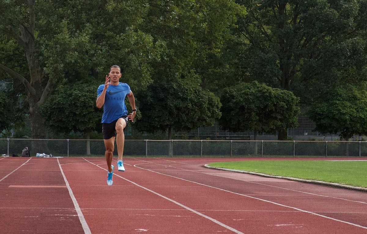 Exercises To Improve Leg Power And Speed Fitness Exercises Fitness Exercises To Improve Leg Power And Speed Fitness Exercises Fitness